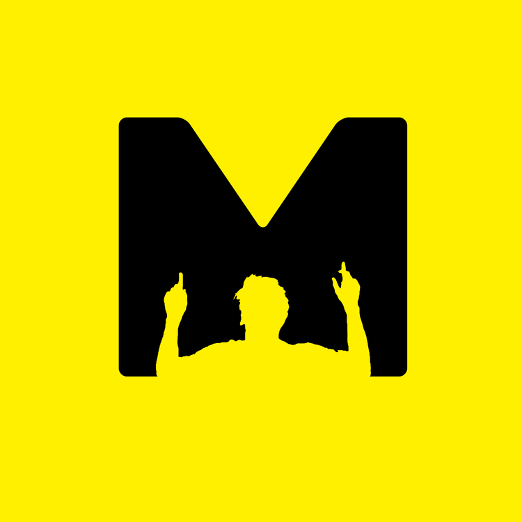 MezzalaDesigns - The Home of Iconic Football Custom Prints