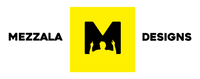 MezzalaDesigns - The Home of Iconic Football Custom Prints