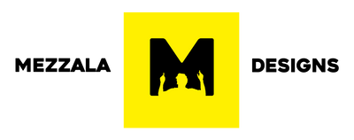 MezzalaDesigns - The Home of Iconic Football Custom Prints