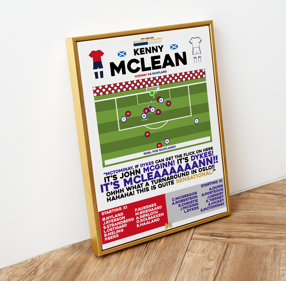 National Teams – MezzalaDesigns