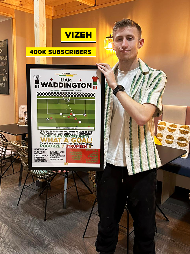 Hall Of Fame – MezzalaDesigns